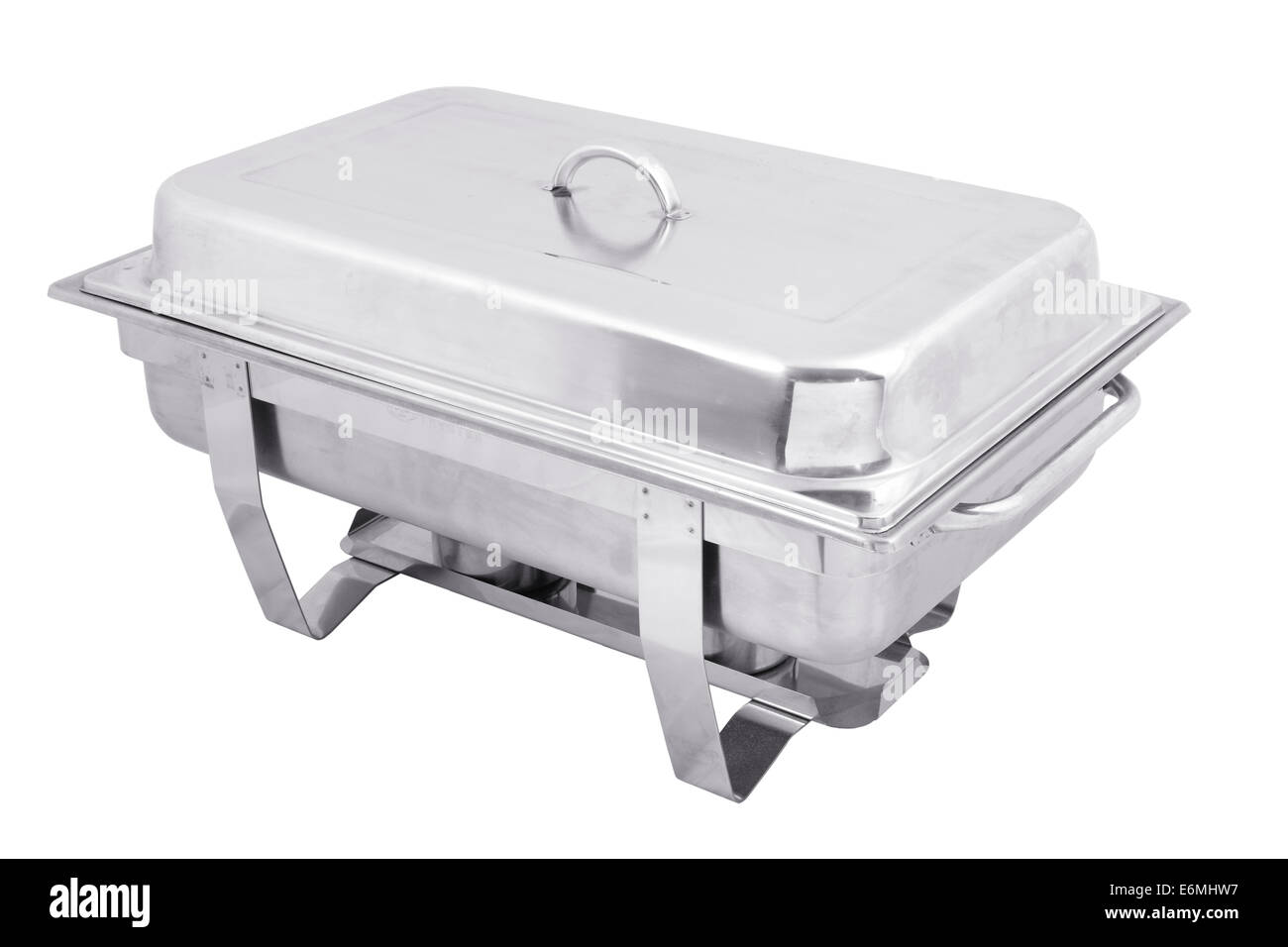 Chafer Stock Photo - Alamy