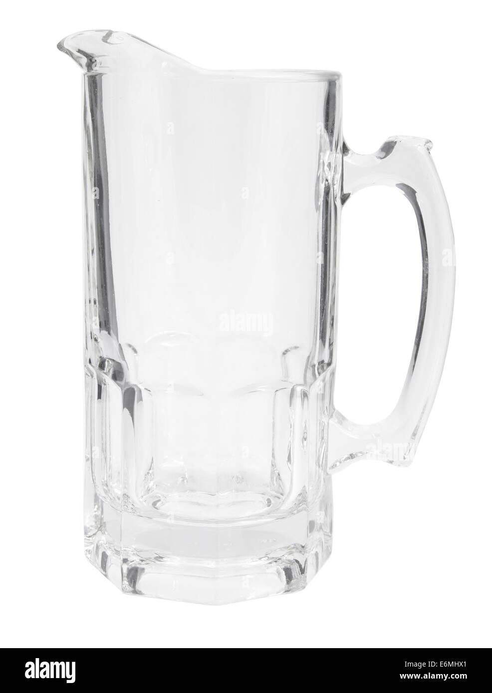 Glass ware hi-res stock photography and images - Alamy