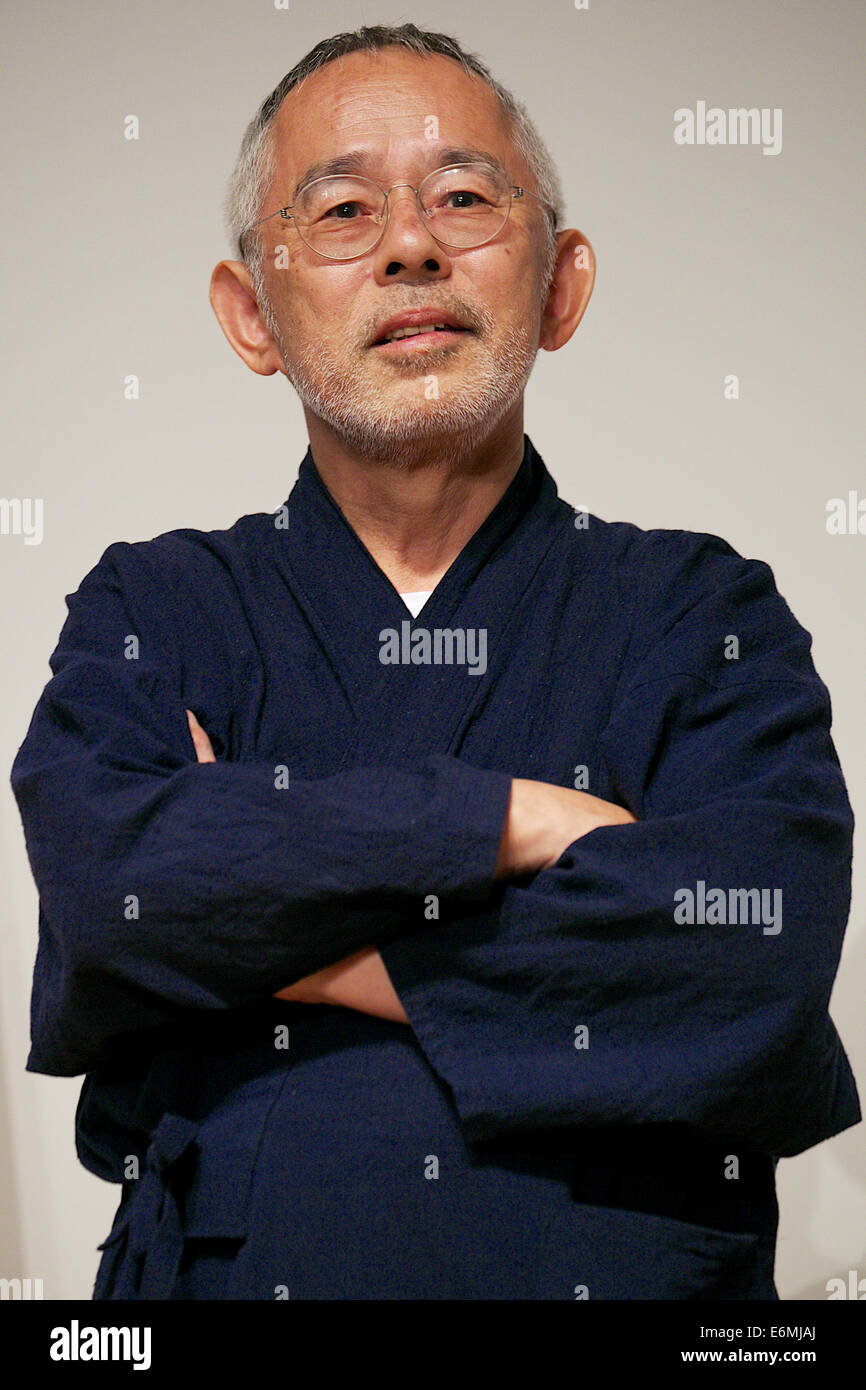 Studio ghibli hi-res stock photography and images - Alamy