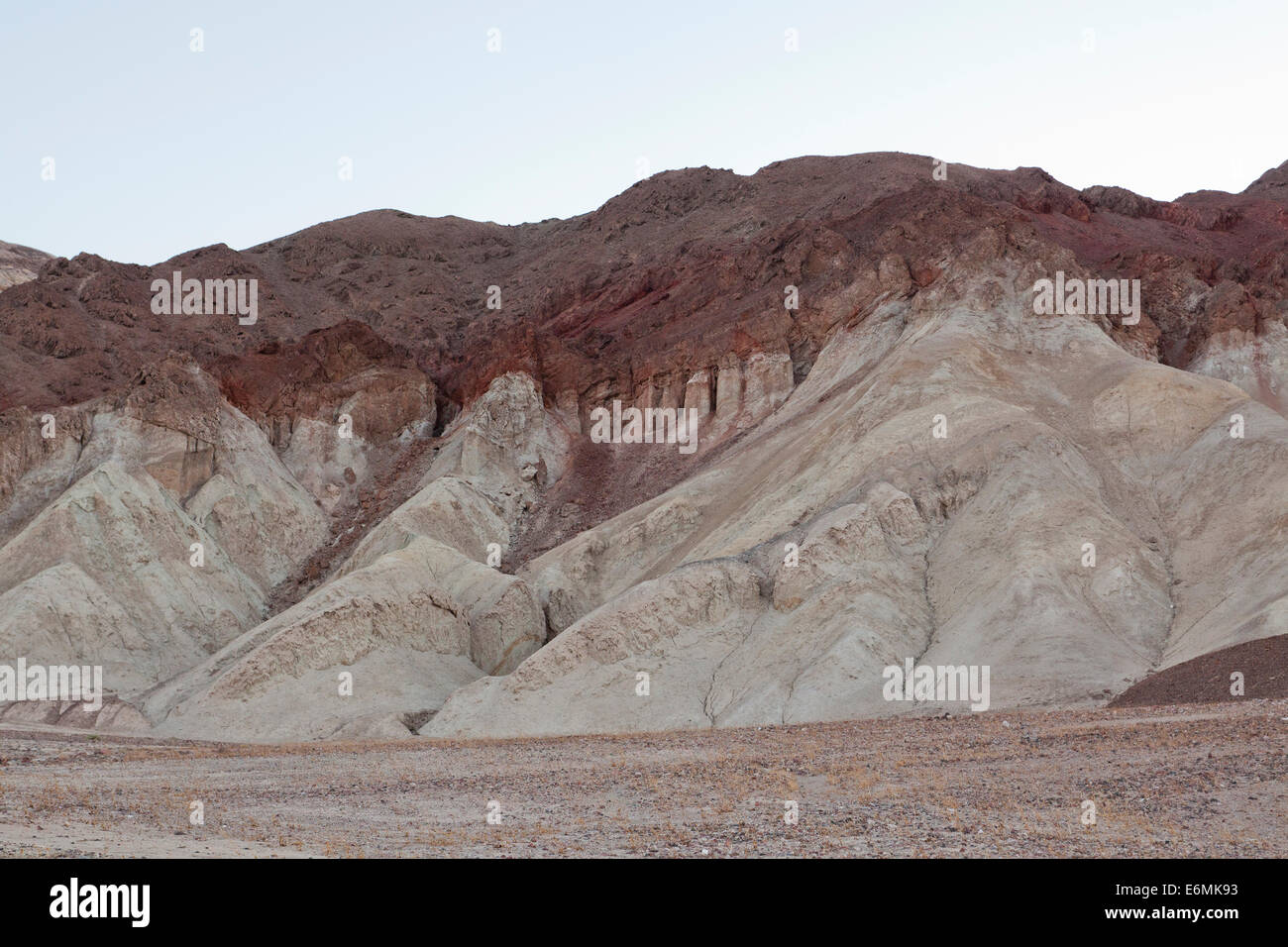 Rich land hi-res stock photography and images - Alamy
