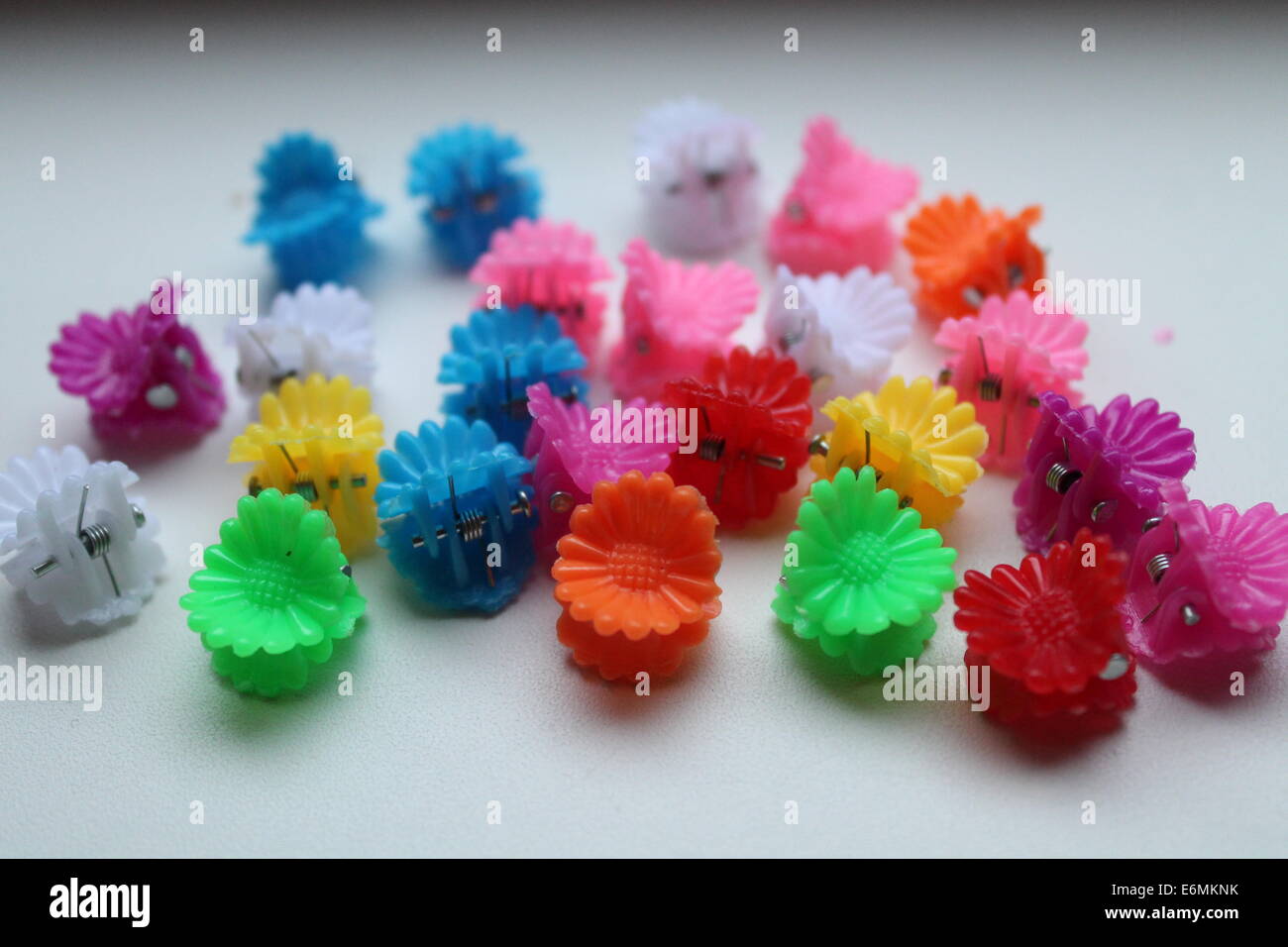 Scattering things hi-res stock photography and images - Alamy