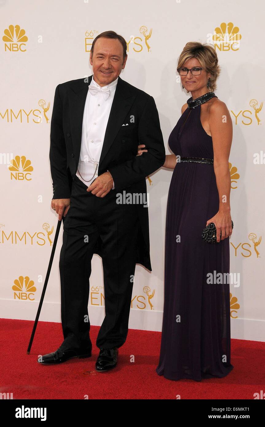 Paul banfield hi-res stock photography and images - Alamy