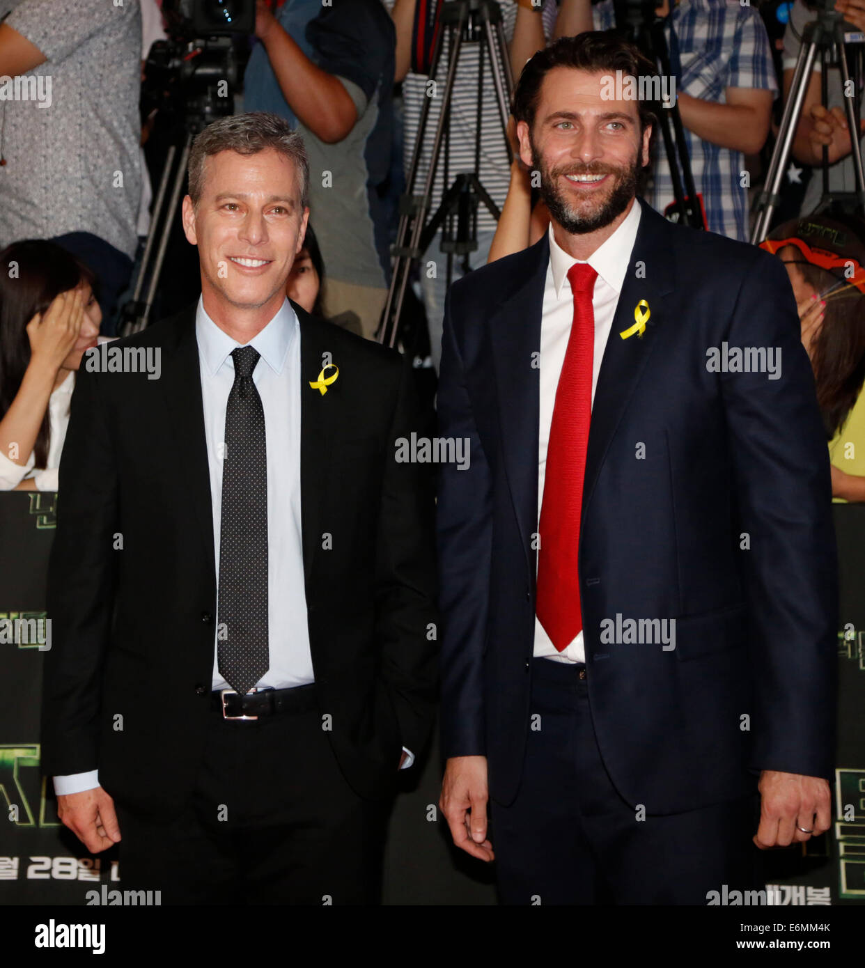 Andrew form hi-res stock photography and images - Alamy