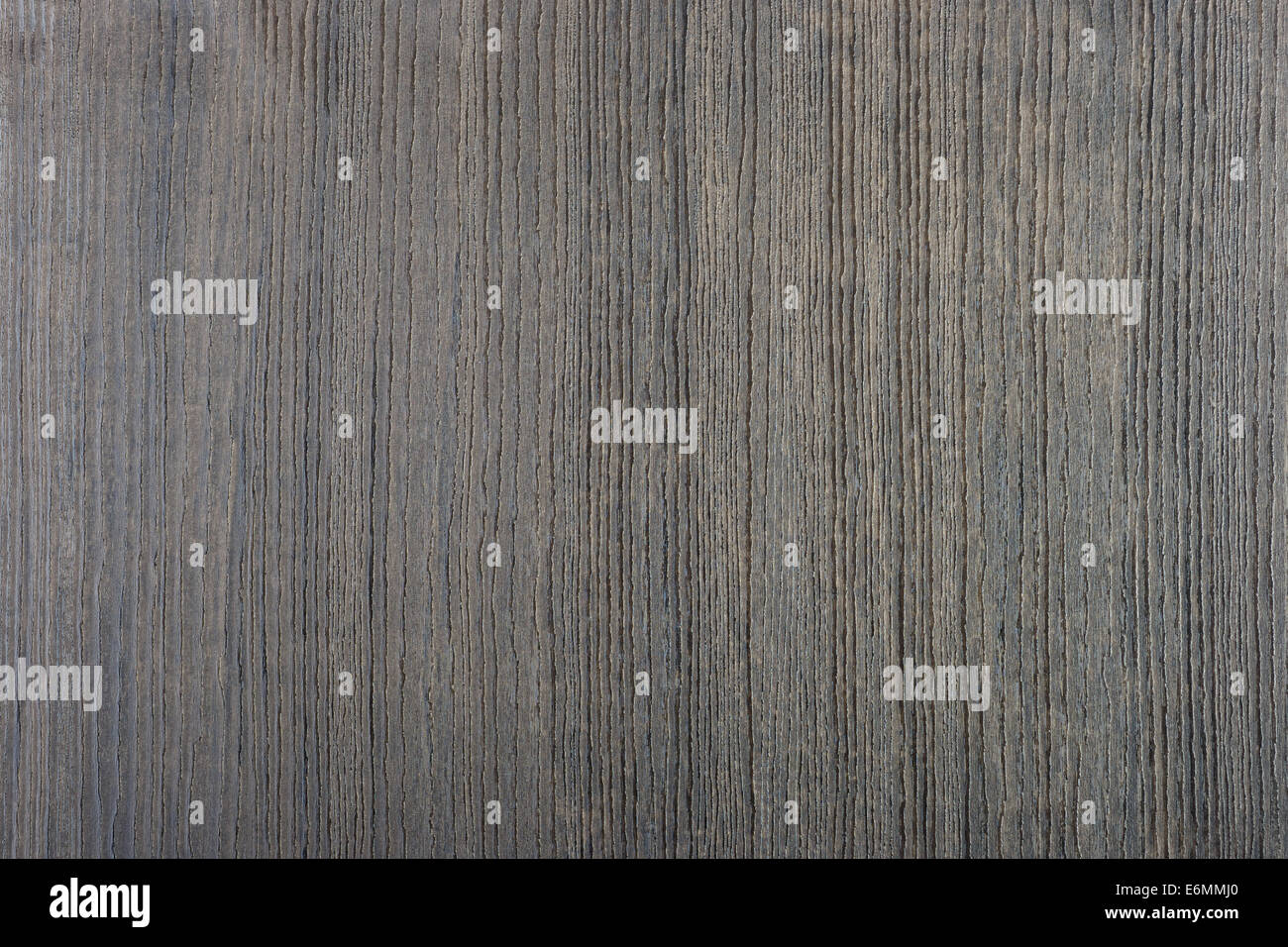 Wood pattern: Dark gray brown background texture Stock Photo - Alamy