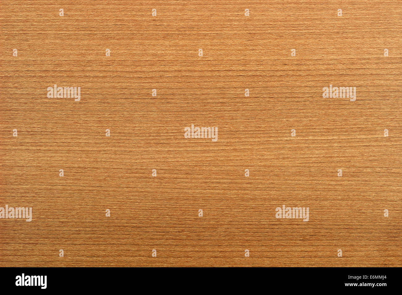 Wood pattern: Golden brown background texture Stock Photo - Alamy