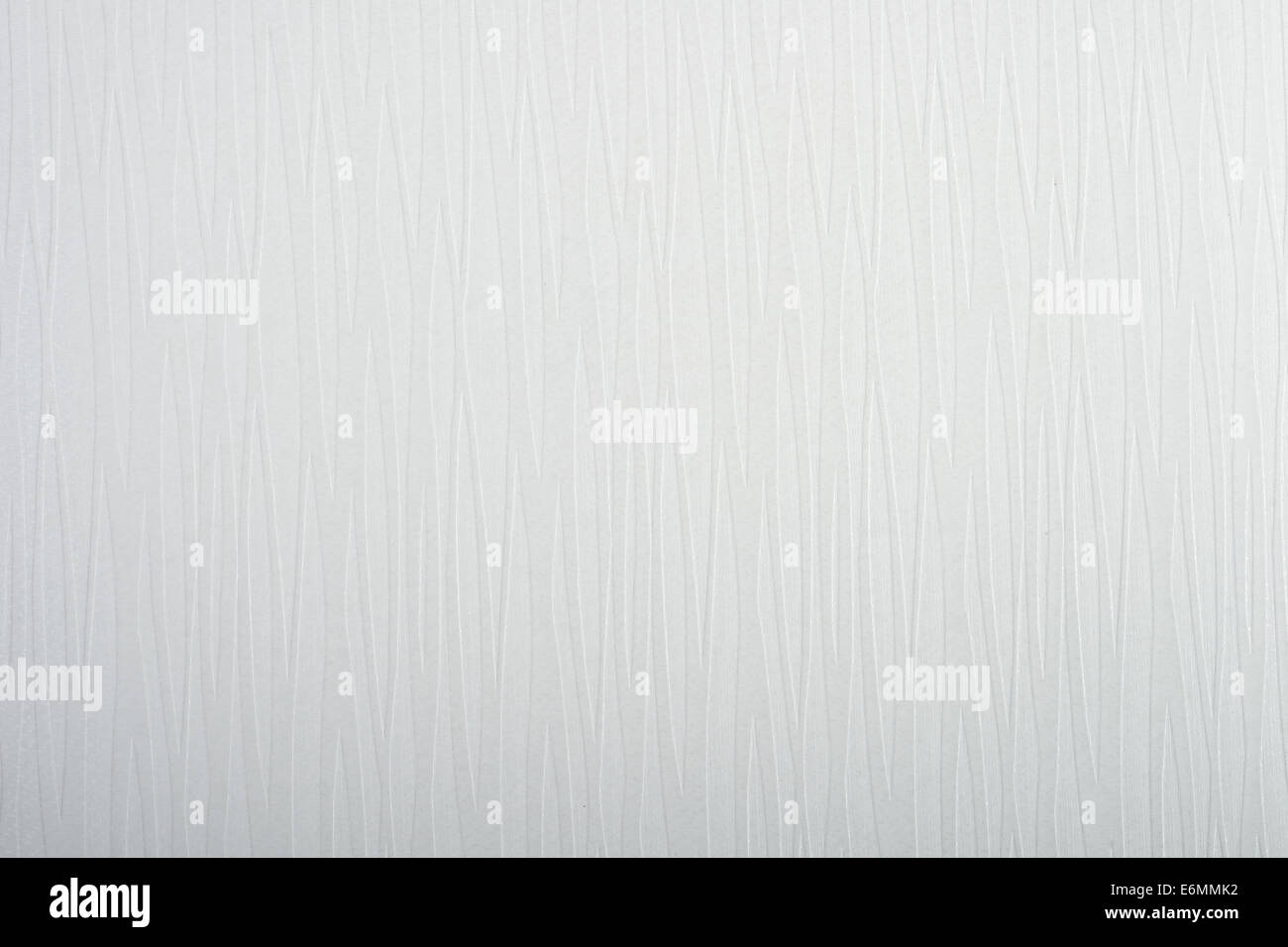 pattern: Light beige background texture Stock Photo - Alamy