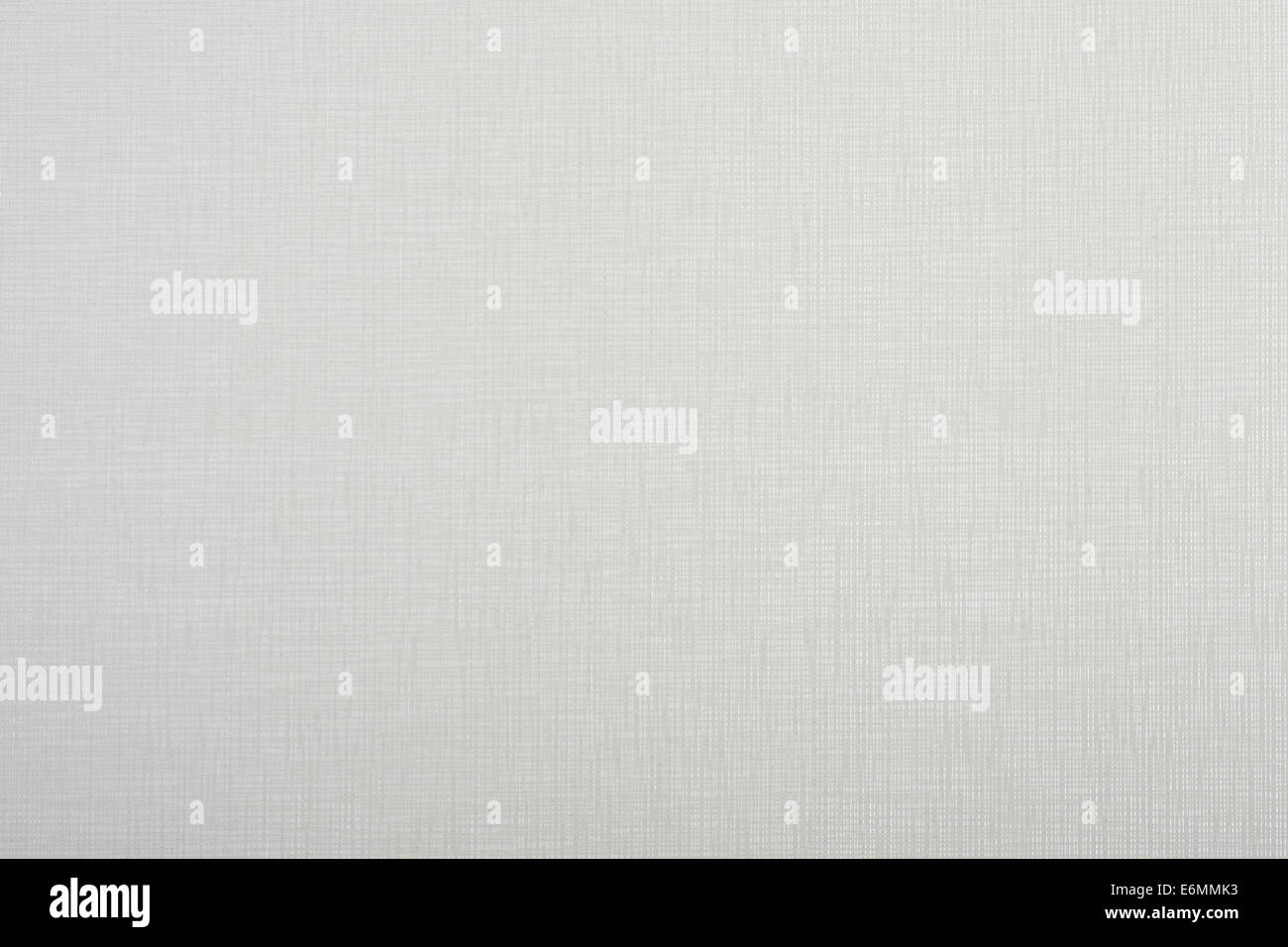 pattern: Light beige background texture Stock Photo - Alamy