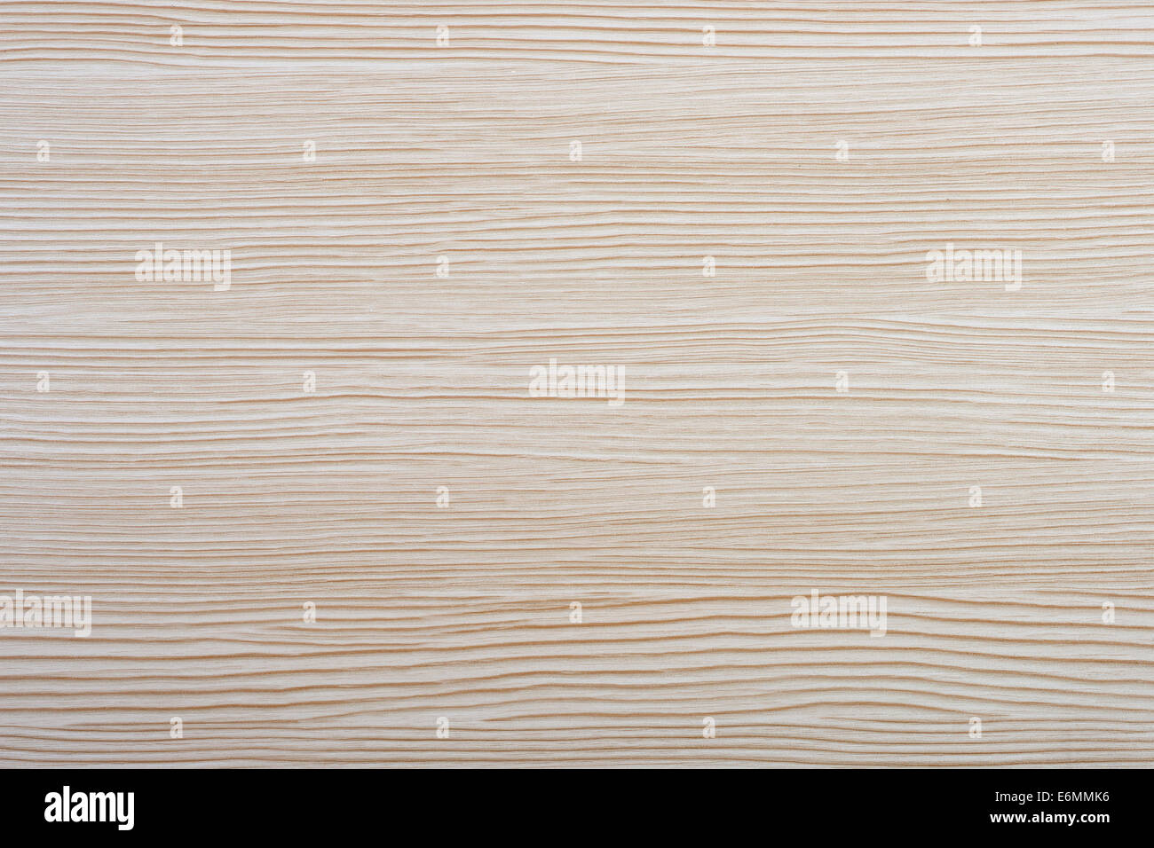 Wood pattern: Light Beige background texture Stock Photo - Alamy