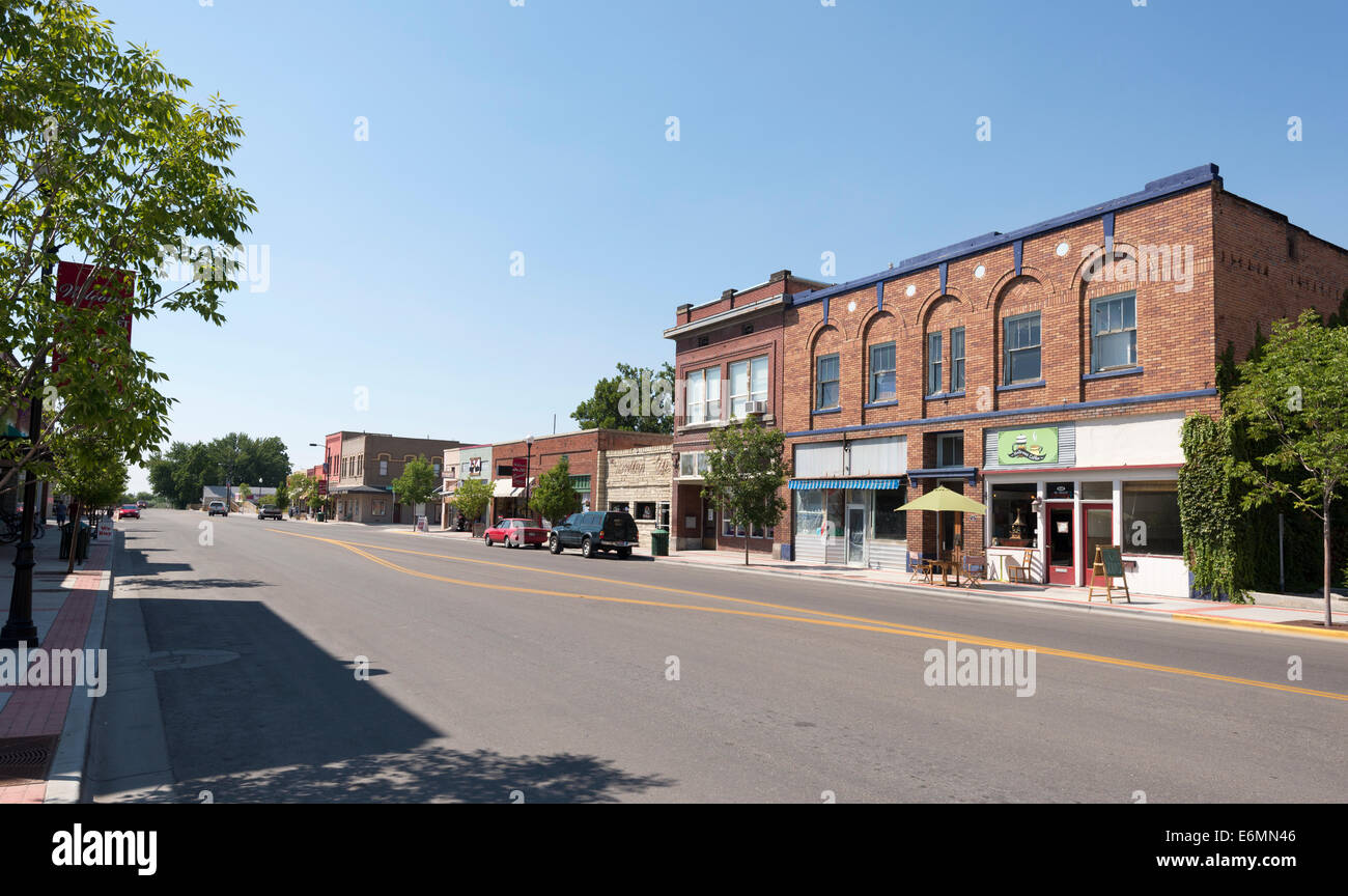 Emmitt hi-res stock photography and images - Alamy