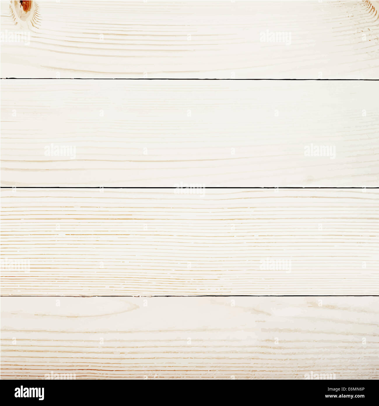 Light wooden planks texture Stock Photo - Alamy