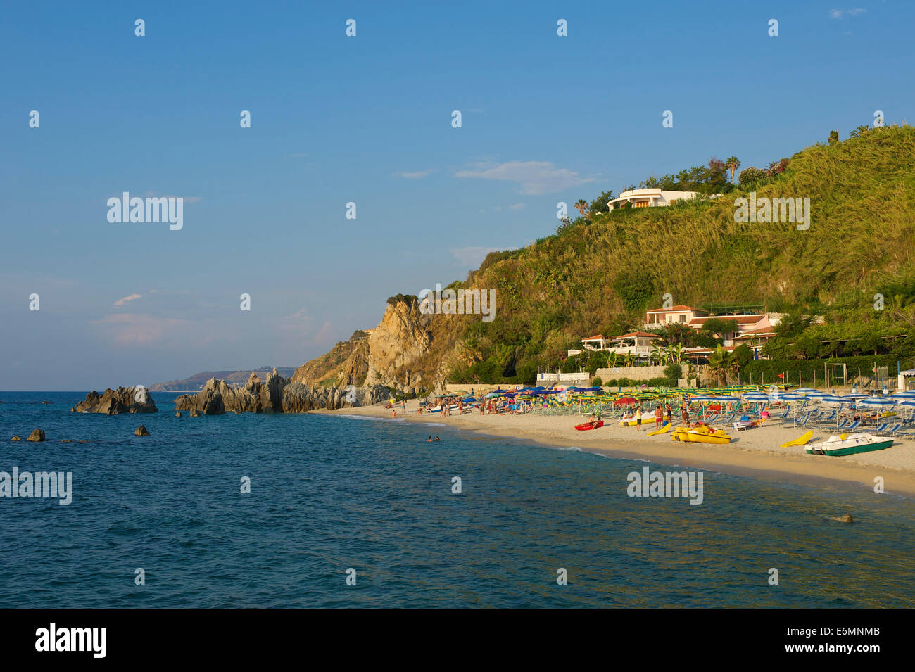 Pagine Bianchi Varapodio Reggio Calabria Beaches