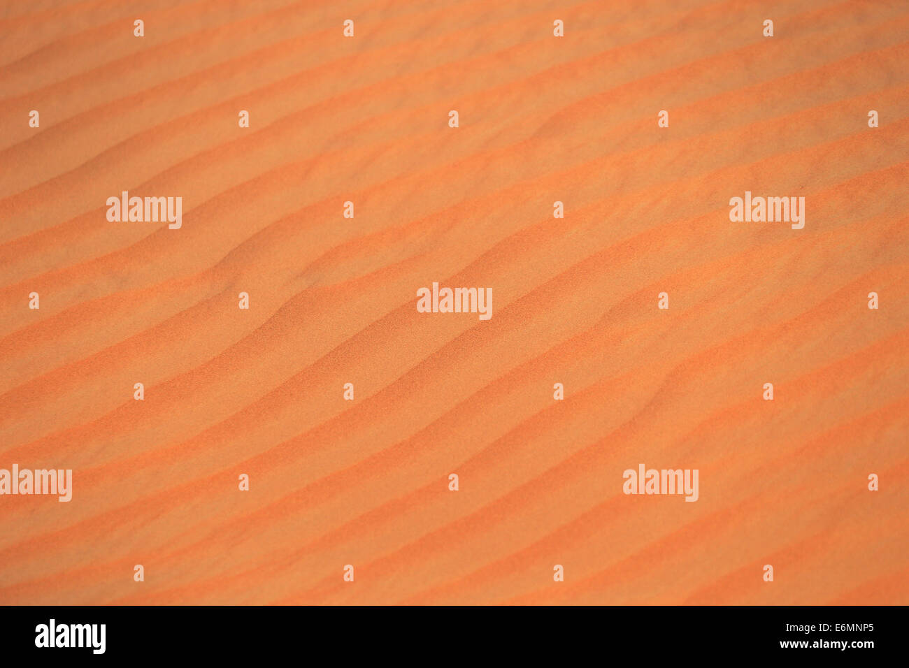 Desert structures hi-res stock photography and images - Alamy