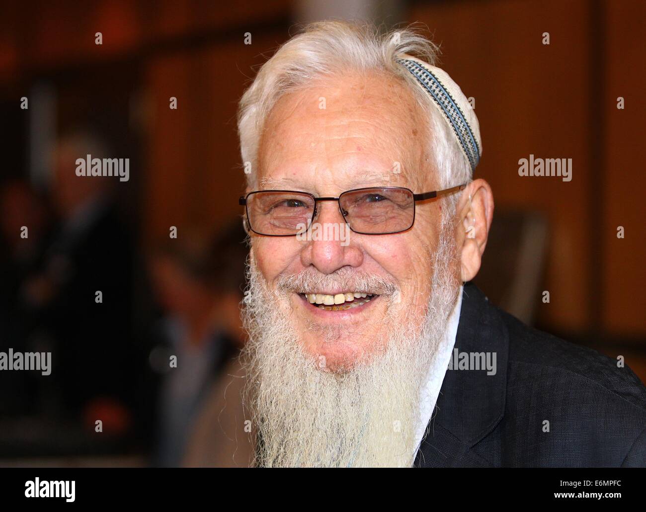 Aumann hi-res stock photography and images - Alamy