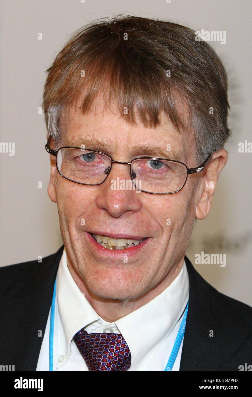 Peter hansen hi-res stock photography and images - Alamy