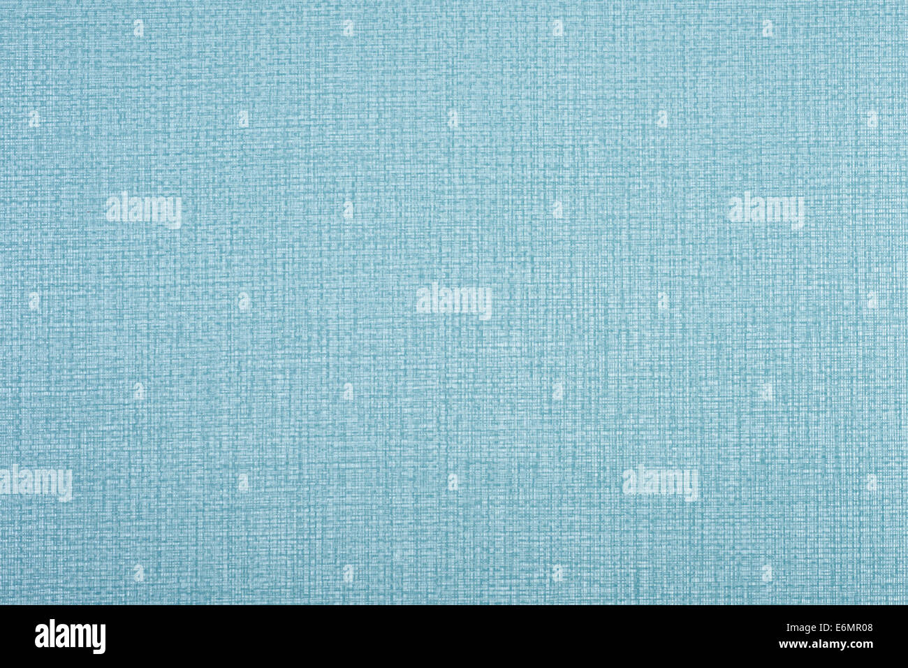 pattern: Light blue background texture Stock Photo - Alamy