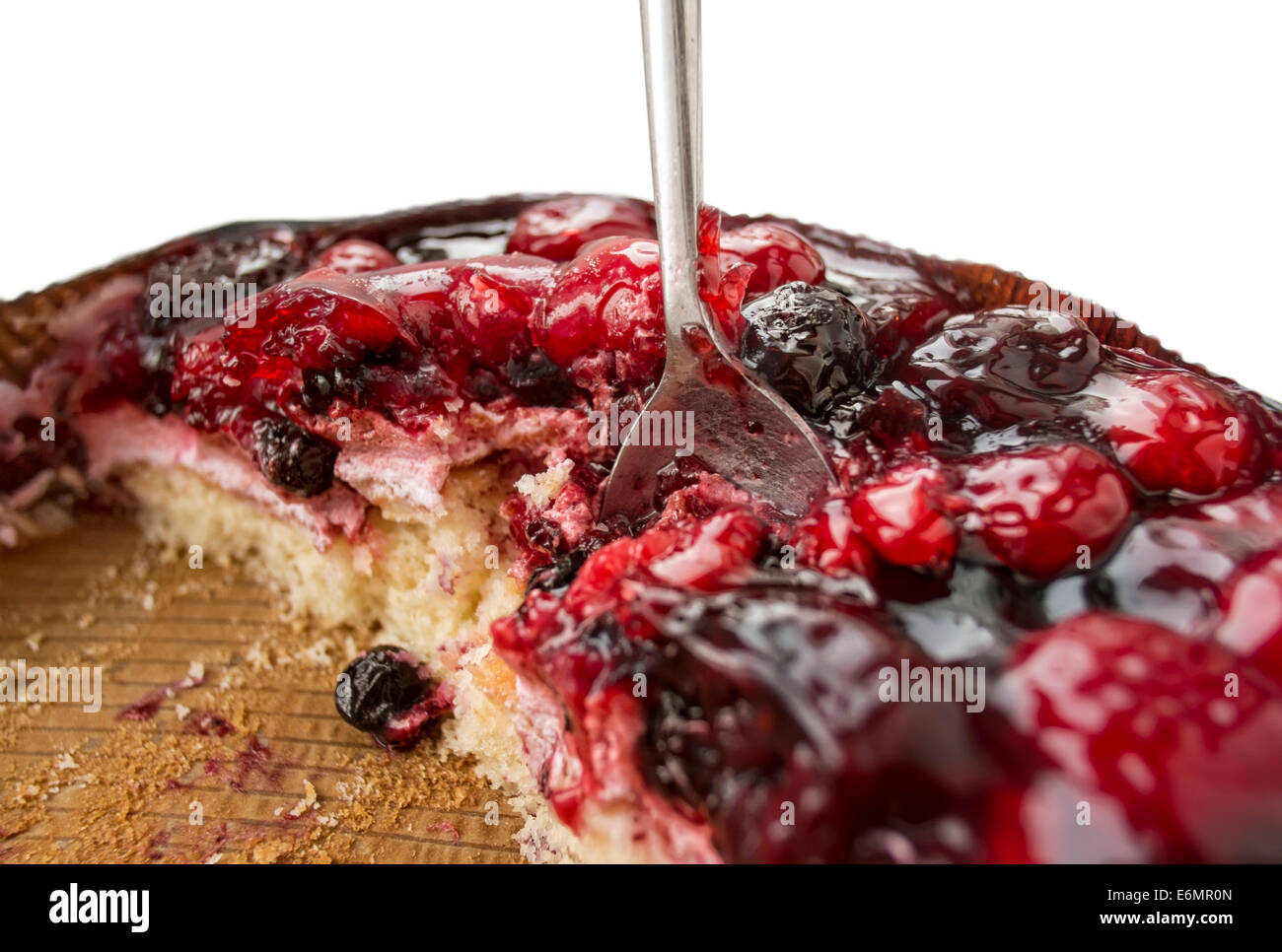 Eat more cake hi-res stock photography and images - Alamy