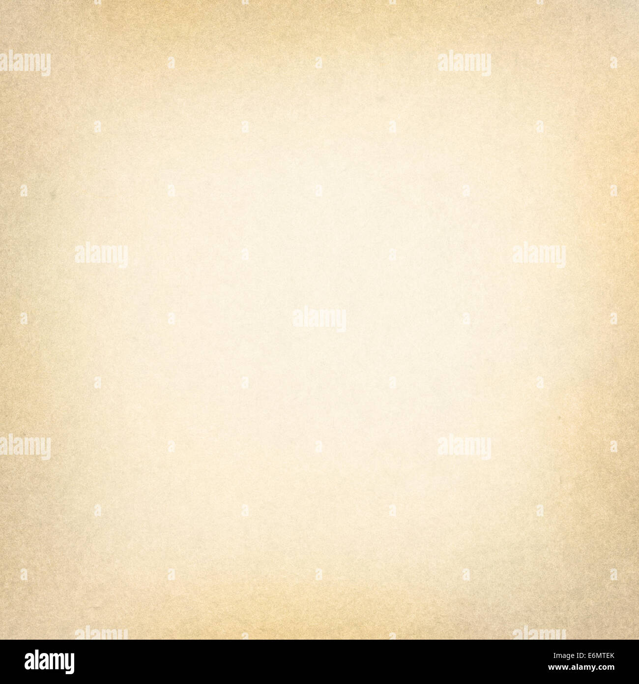 Light brown paper hi-res stock photography and images - Alamy