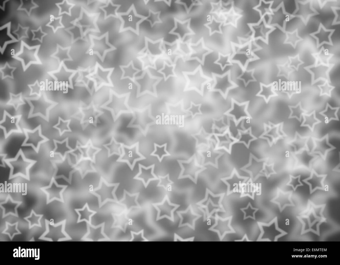 Shiny glitter background Black and White Stock Photos & Images - Alamy