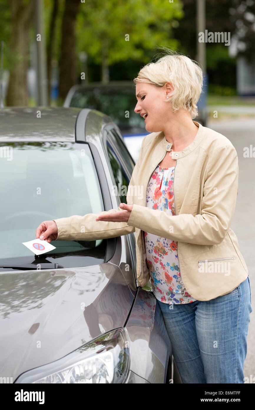 Fine car hi-res stock photography and images - Alamy