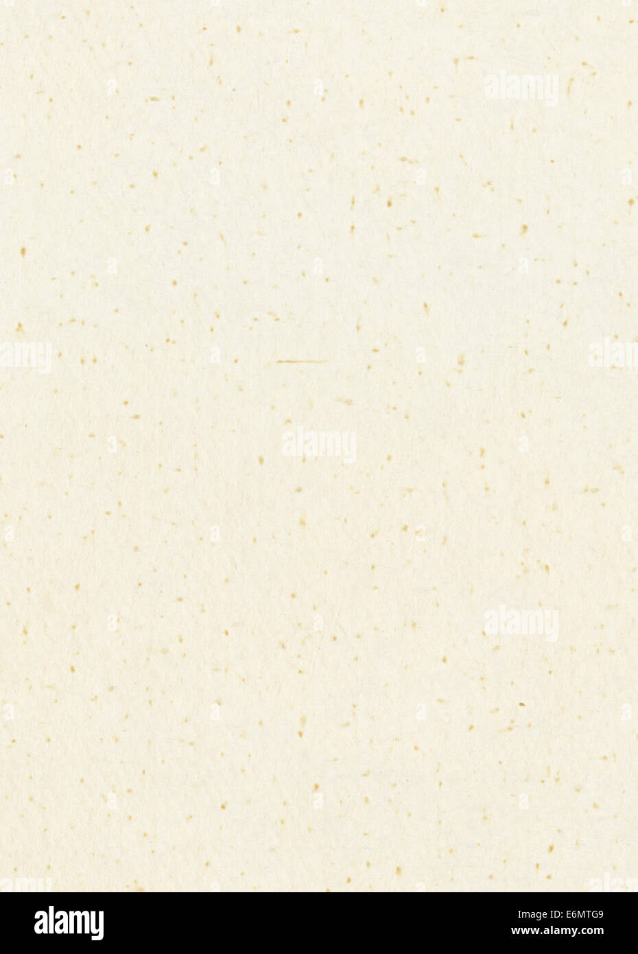 Light brown paper texture Stock Photo - Alamy