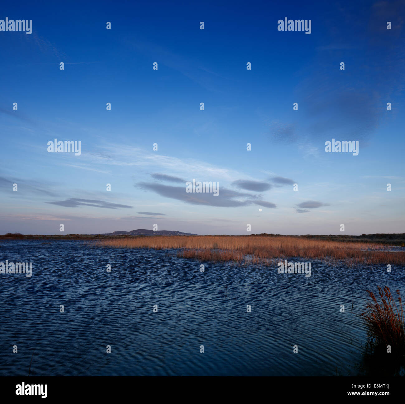 Beautiful windy hi-res stock photography and images - Alamy