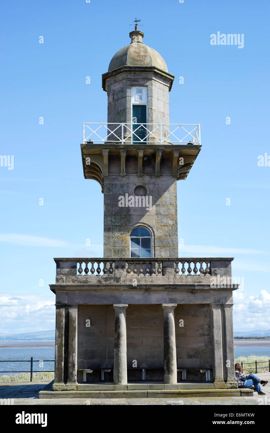 Old lower lighthouse hi-res stock photography and images - Alamy