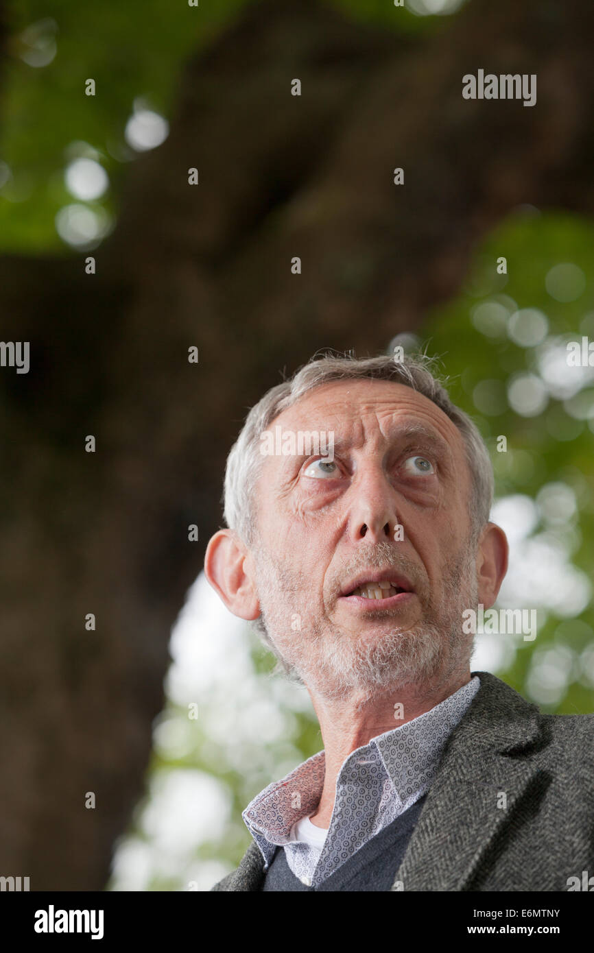 Michael wayne hi-res stock photography and images - Alamy