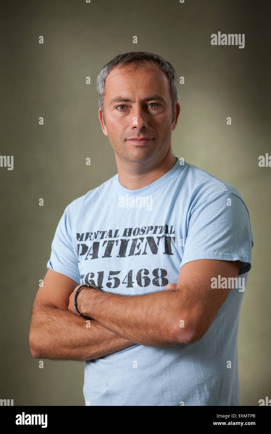 News science hi-res stock photography and images - Alamy