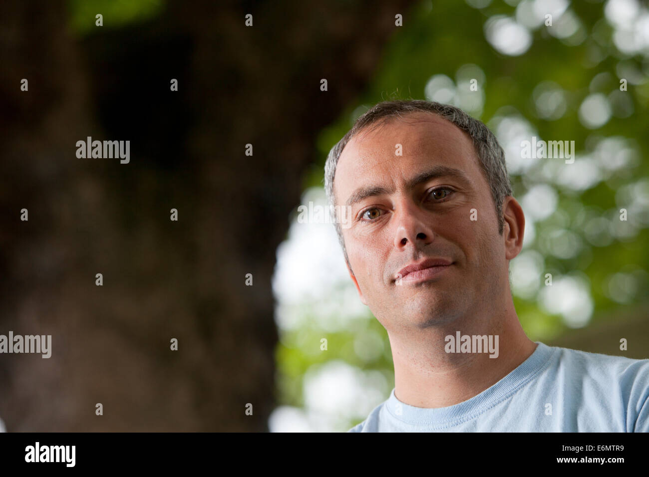 News science hi-res stock photography and images - Alamy