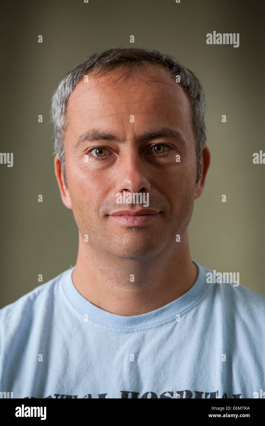 News science hi-res stock photography and images - Alamy
