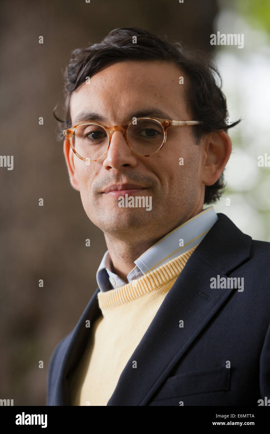 Booy hi-res stock photography and images - Alamy