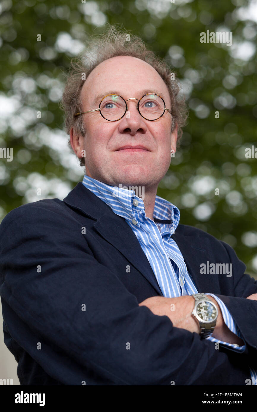 Jennifer Macintyre's Instagram, Twitter & Facebook on IDCrawl