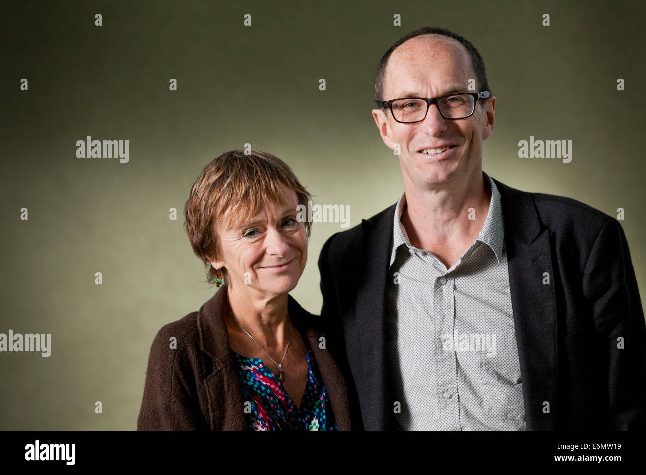 Crime thriller hi-res stock photography and images - Alamy