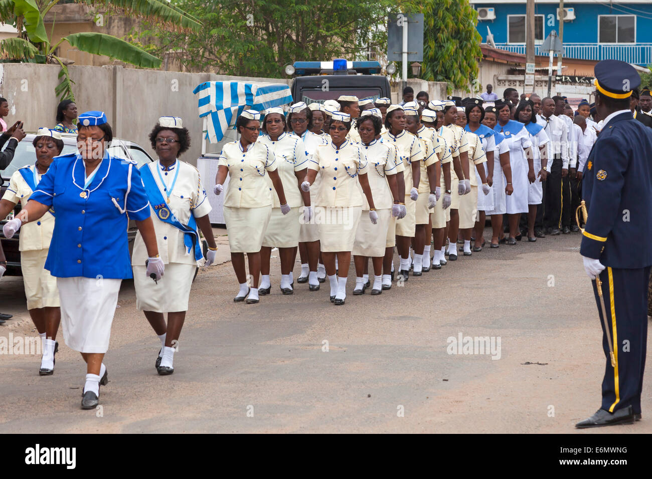 Knights of st john hi-res stock photography and images - Alamy