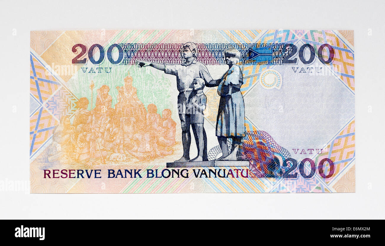 Bank south pacific hi-res stock photography and images - Alamy