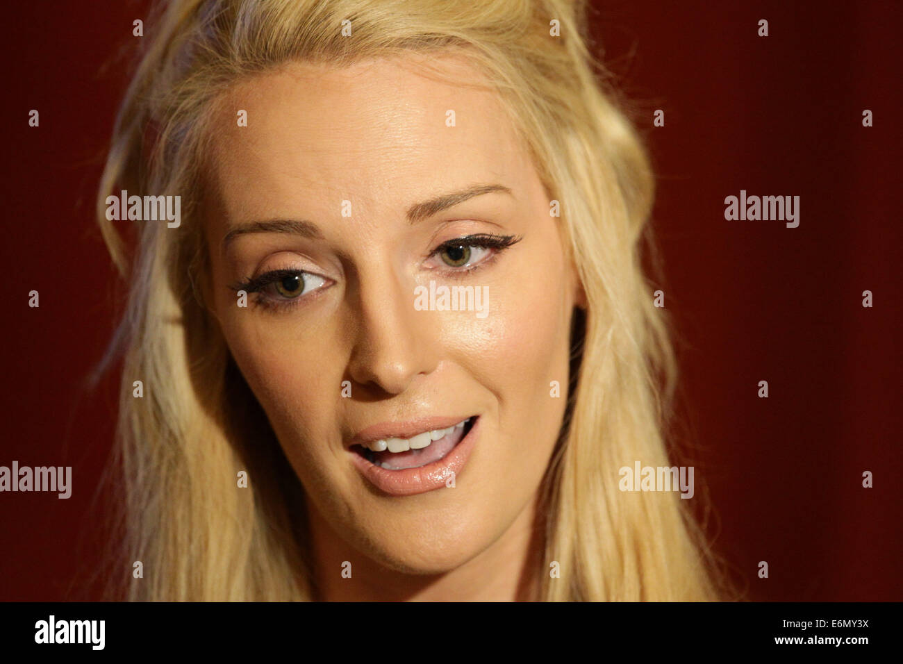 Lacy Jones's Instagram, Twitter & Facebook on IDCrawl