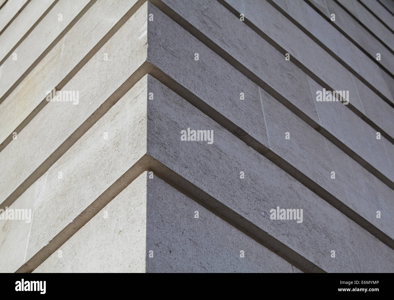 London textures, typical grey stone Stock Photo - Alamy