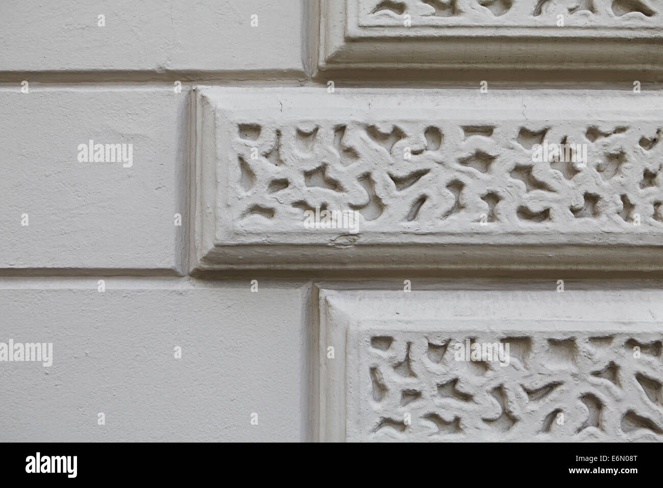 London textures, typical grey stone Stock Photo - Alamy