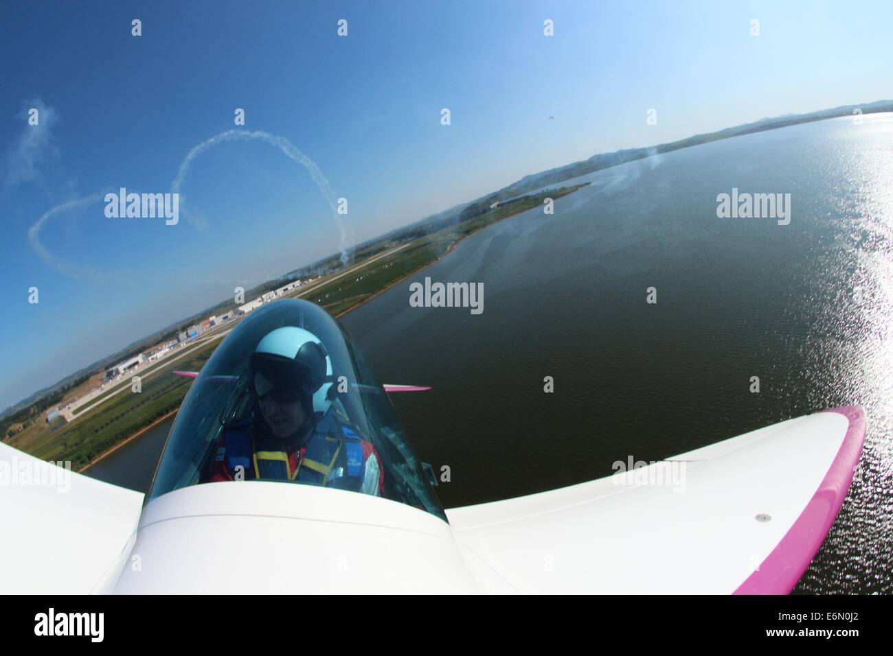 Peter wells hi-res stock photography and images - Alamy