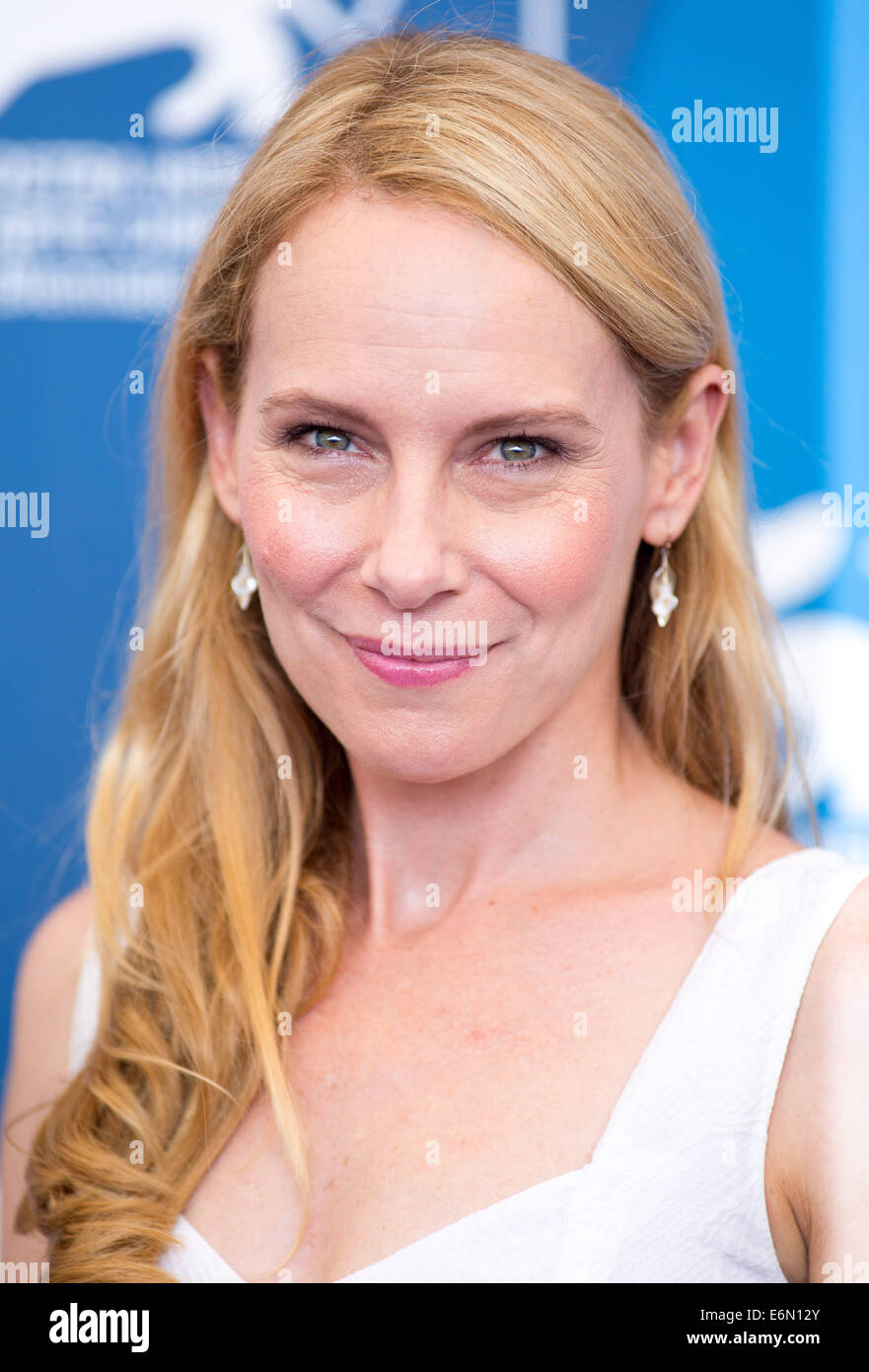 Amy Ryan Birdman