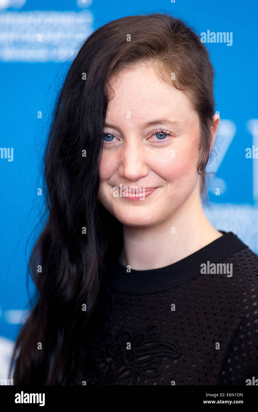 Andrea Riseborough Birdman
