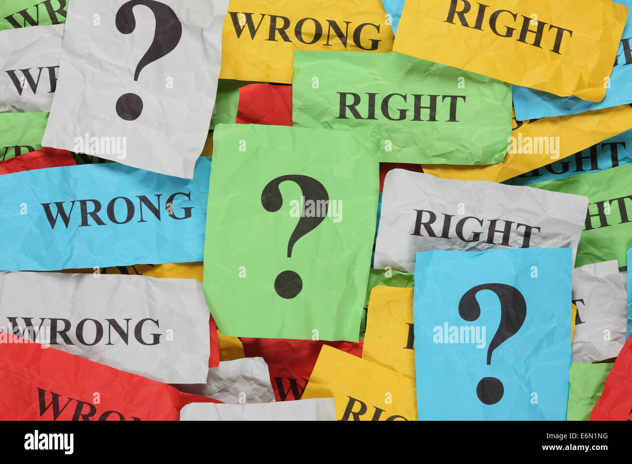 Signs with the wrong words hi-res stock photography and images - Alamy