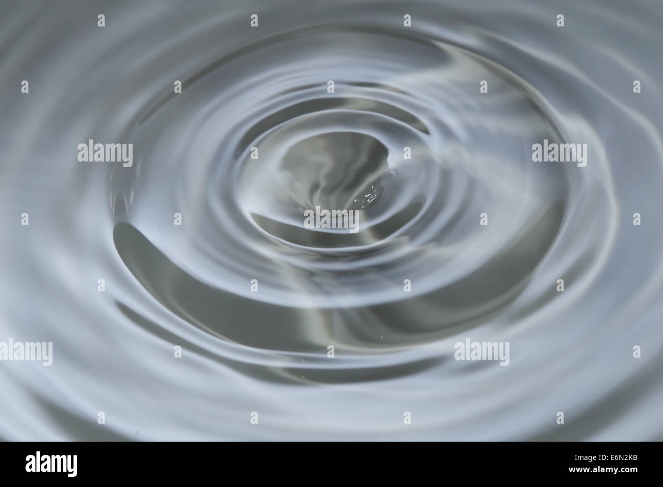 Wave from water hi-res stock photography and images - Alamy