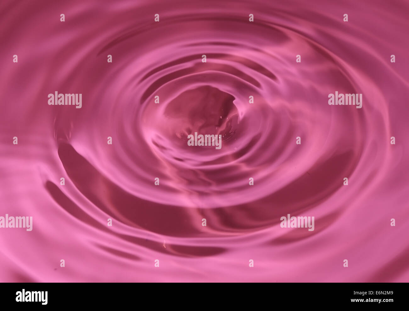 Wave from water hi-res stock photography and images - Alamy