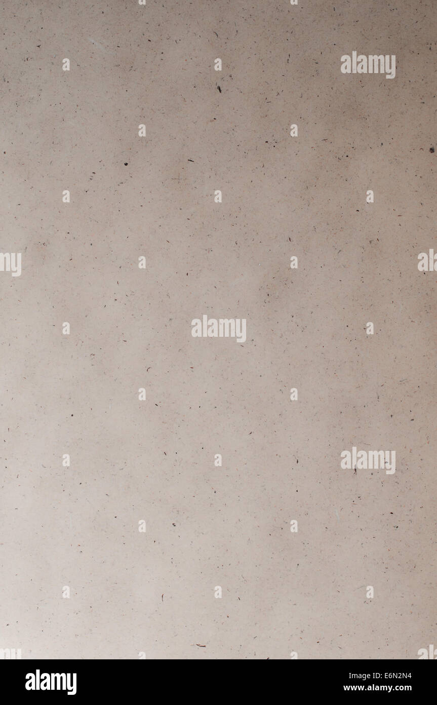 Smooth concrete texture hi-res stock photography and images - Alamy