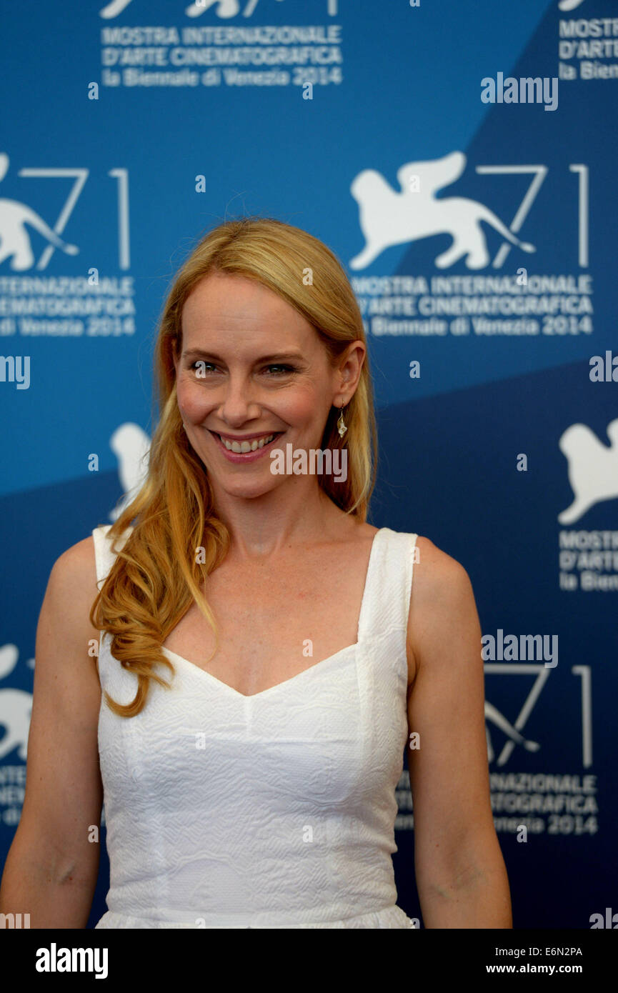 Amy ryan hi-res stock photography and images - Alamy