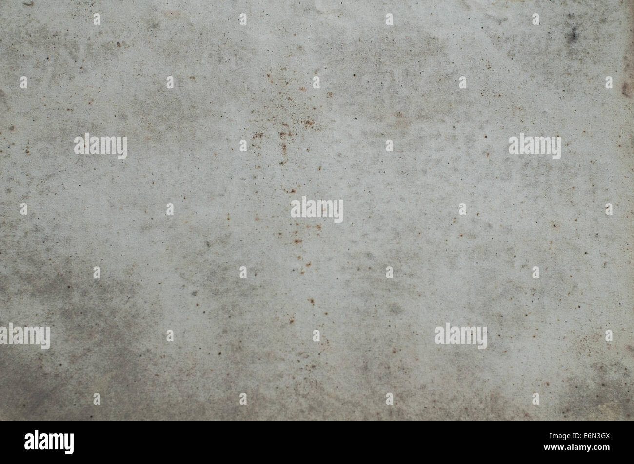 Grey concrete texture or background image Stock Photo - Alamy