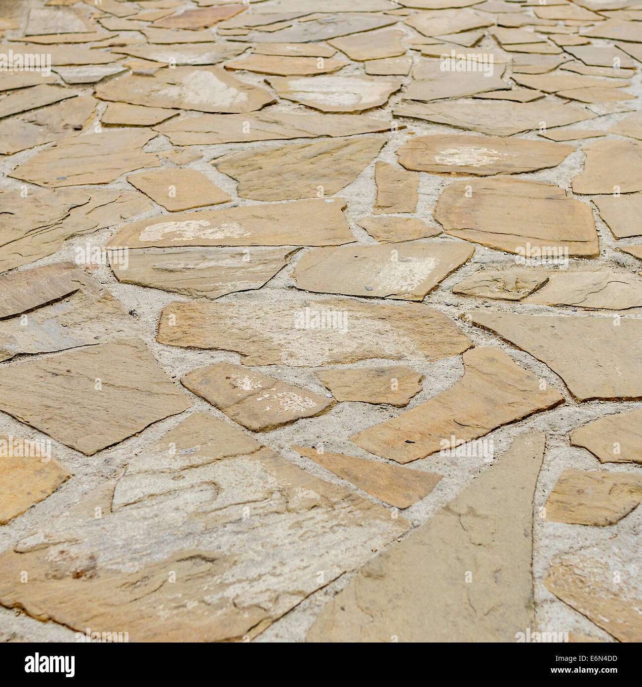 Sett bricks, texture or background, stone pavement Stock Photo - Alamy