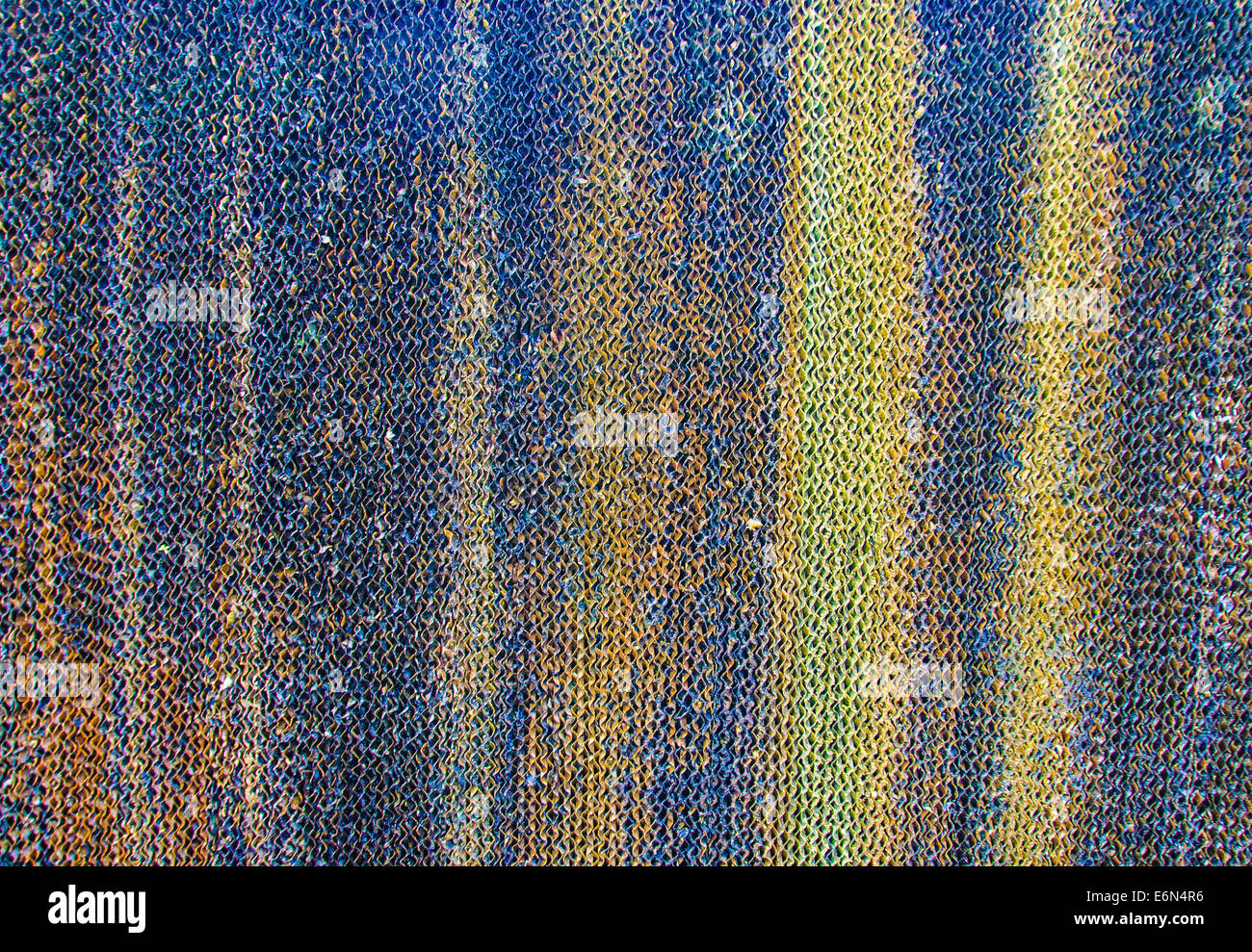 Old plastic texture background hi-res stock photography and images - Alamy