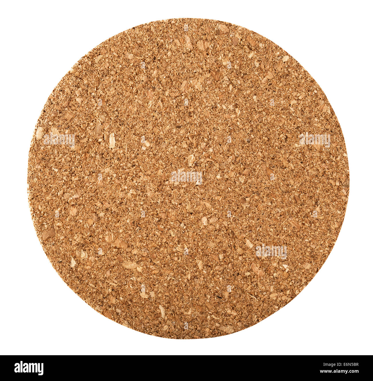 Cork wood tree hi-res stock photography and images - Alamy